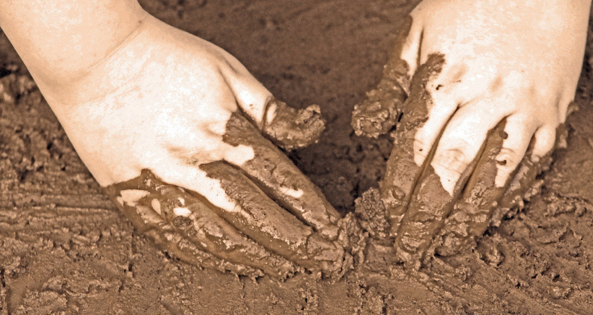 What you need to know about faecal smearing (scatolia) in children ...