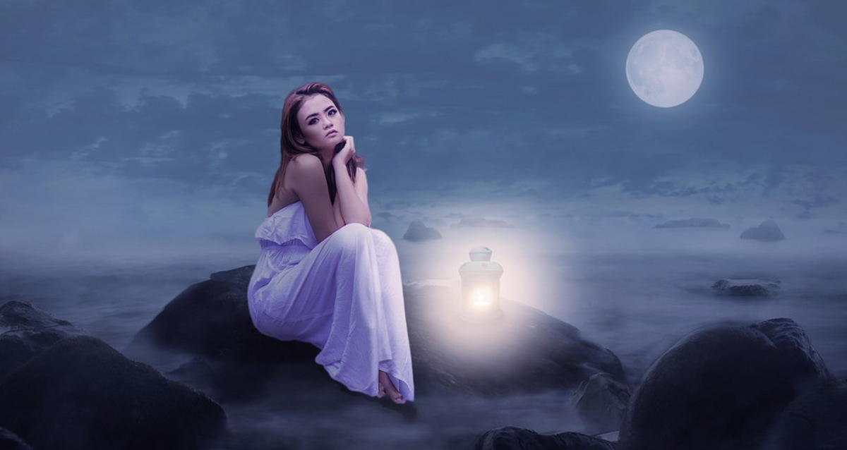 NEVER OVERESTIMATE SOMEONE WHO IS VERBAL | SpecialKids.Company