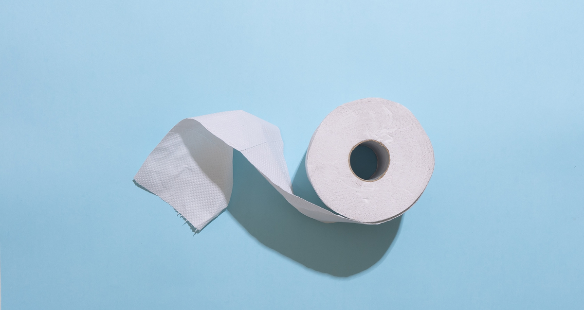 5 Best Potty Training Tools For Autistic Kids | SpecialKids.Company