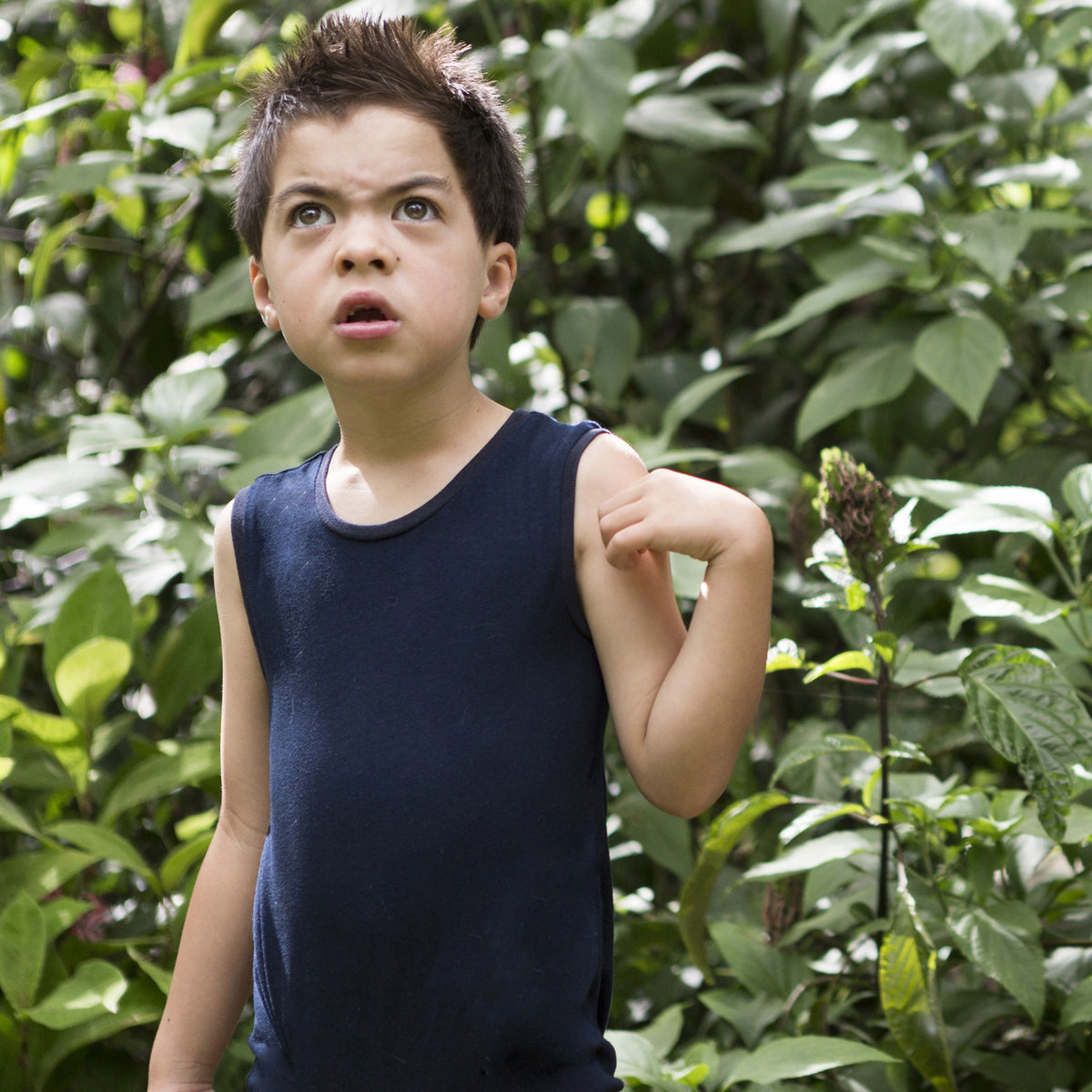Feacal smearing and how to help reduce this in children with autism ...