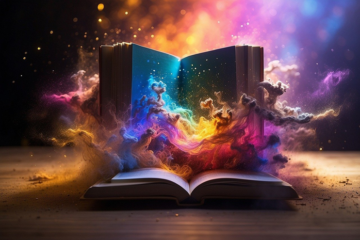 A LONGTERM DREAM HAS NOW BEEN FULFILLED — SpecialKids.Company