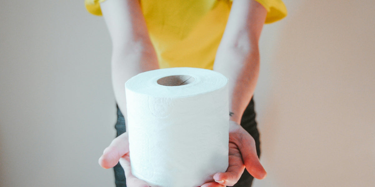 Teaching an Autistic Child to Wipe Their Bottom | Specialkids.Company ...