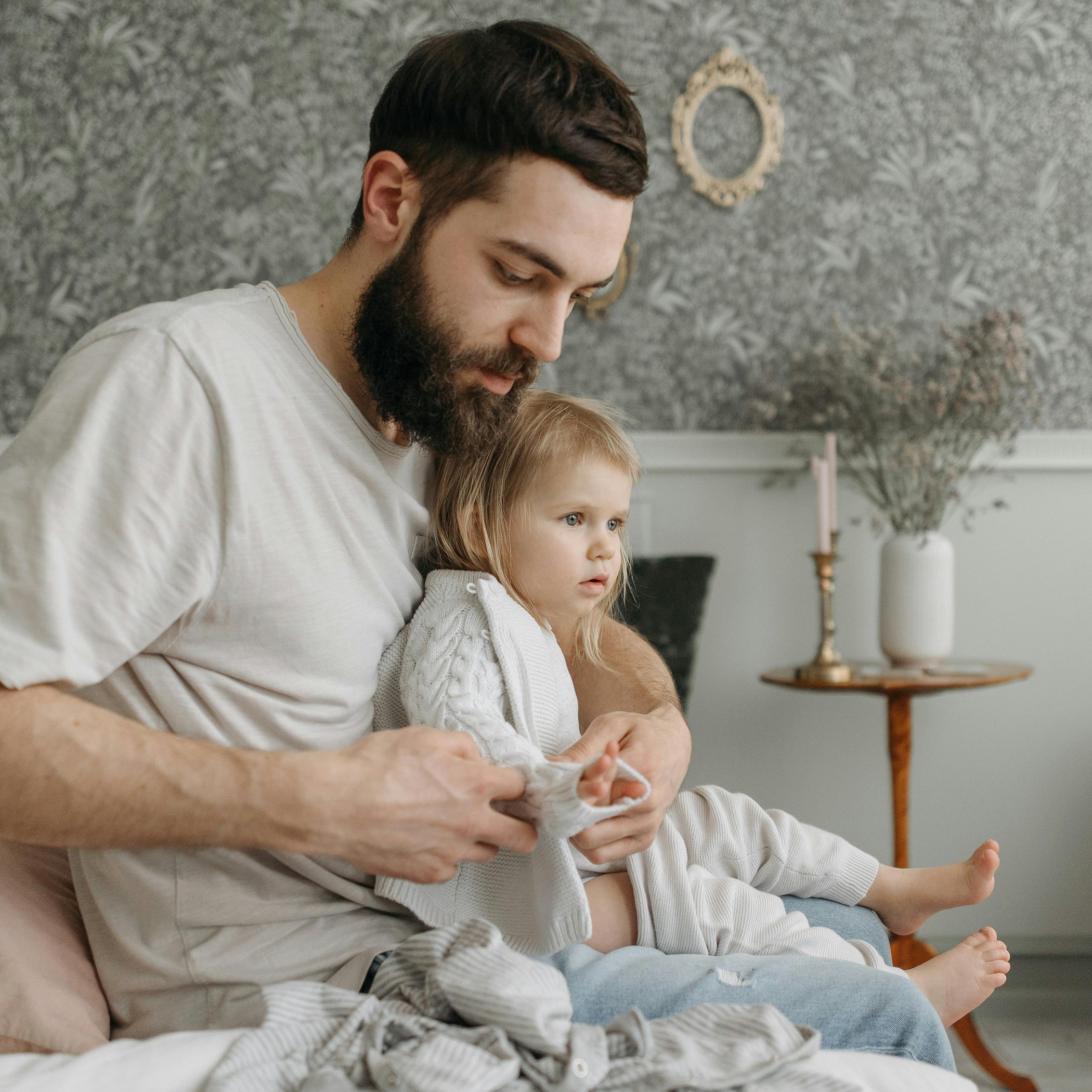 Special Needs Clothing | Adaptive Clothing & Accessories for Children ...