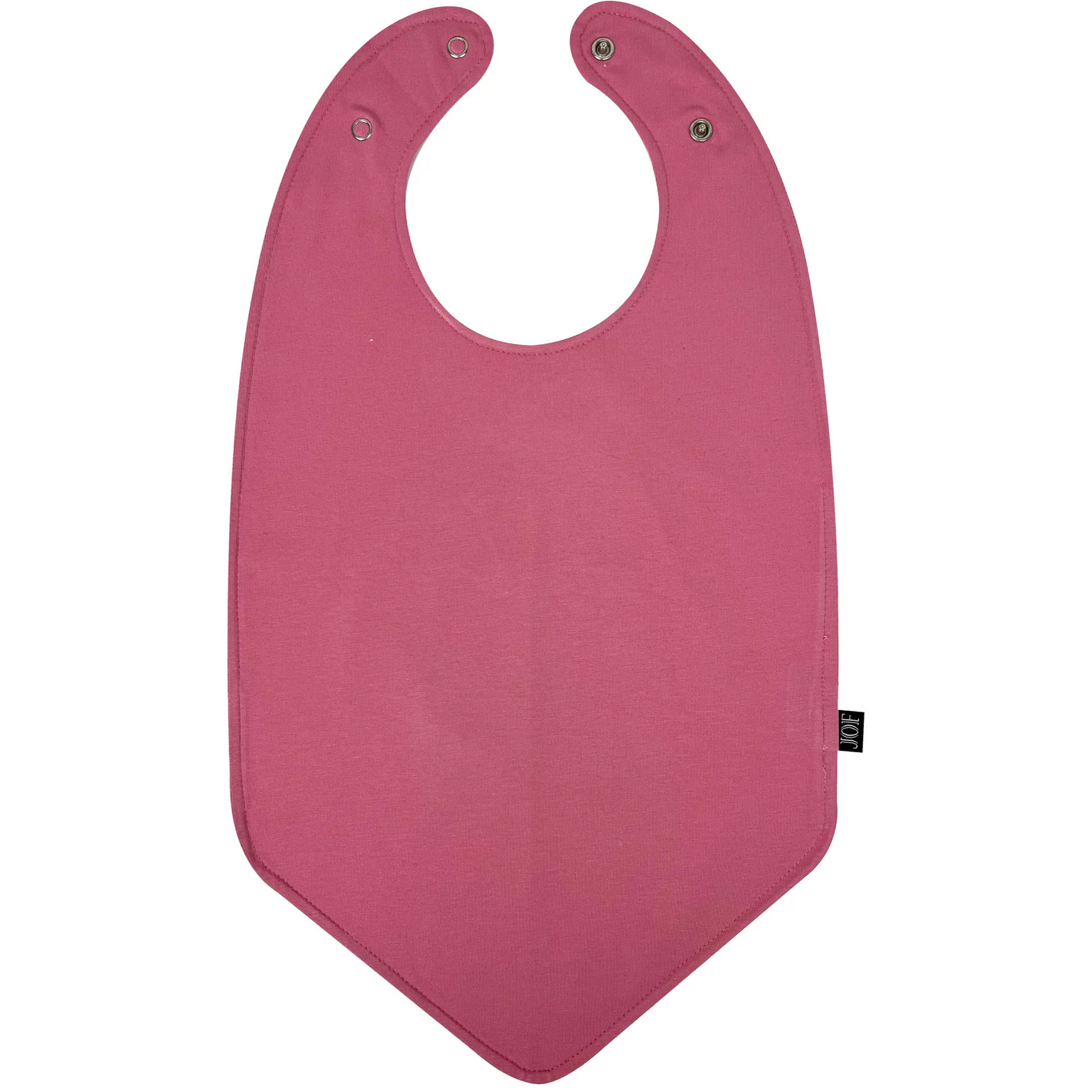 Special Needs Bibs | Bibs for Special Needs | SpecialKids.Company