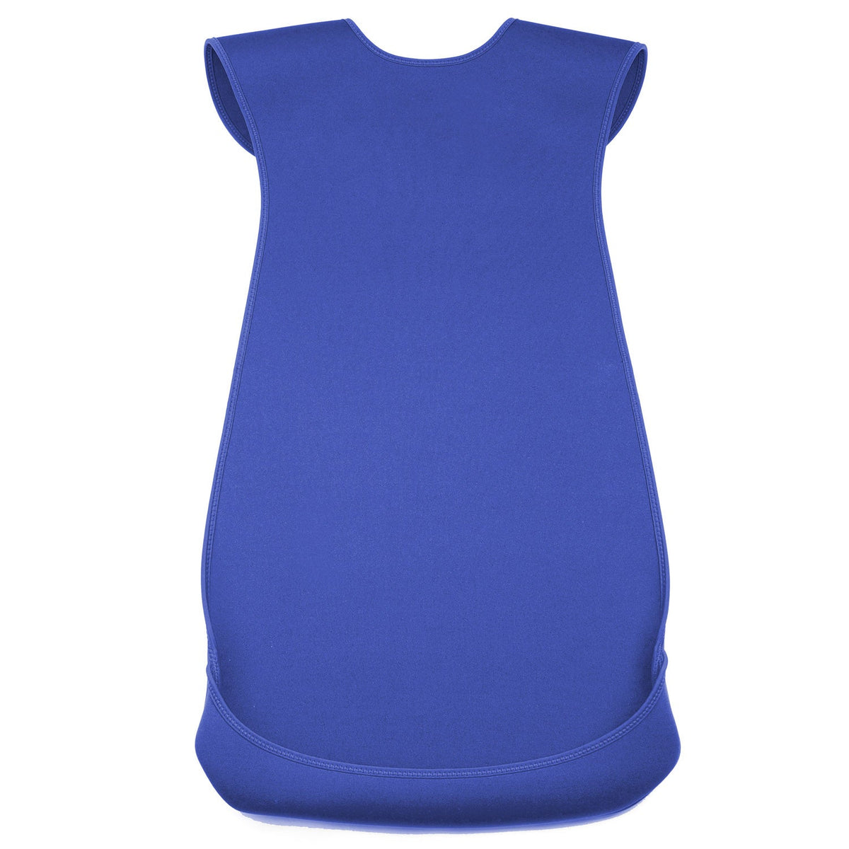 Care Designs - Tabard Bibs | SpecialKids.Company