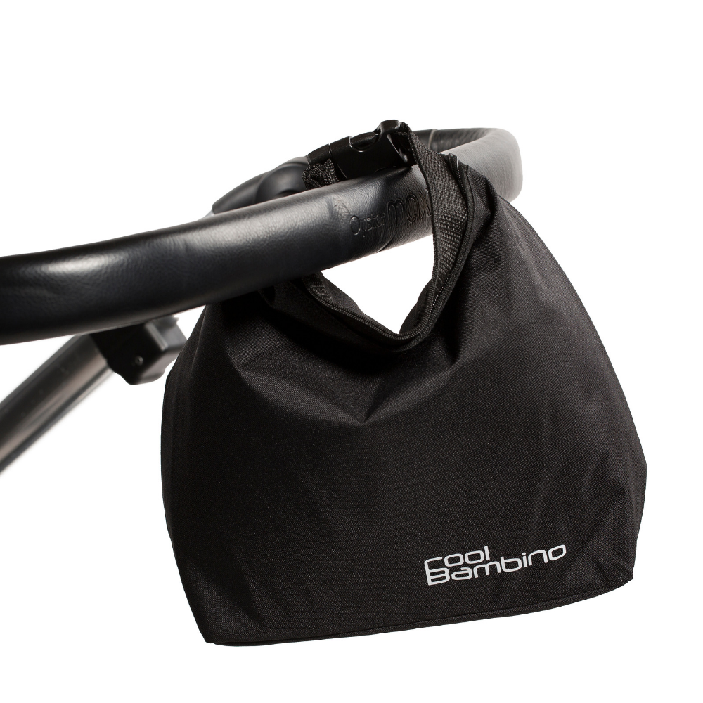 My Buggy Buddy - Cooler Bag — SpecialKids.Company