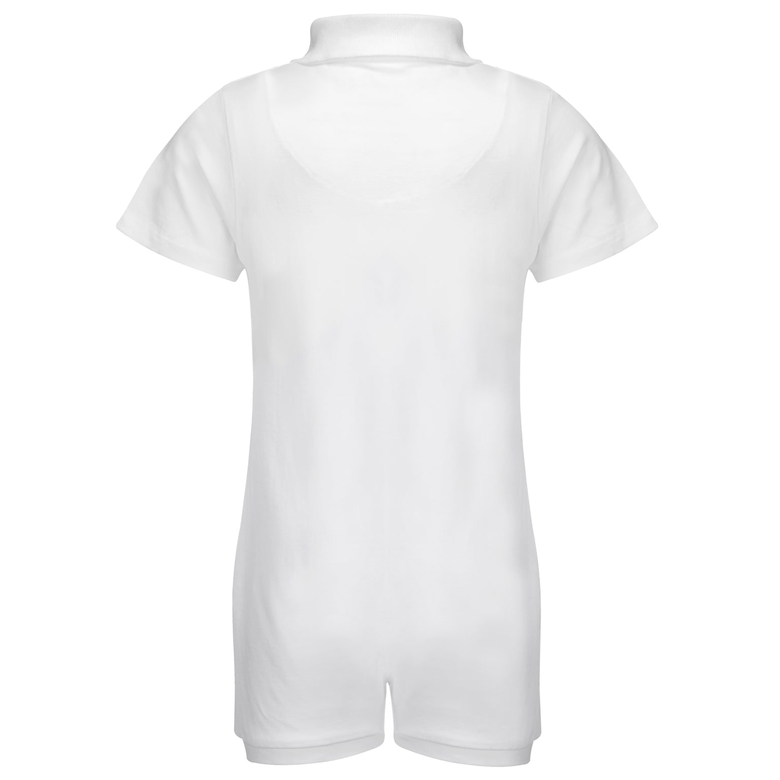 Adaptive Clothing for Children | Special Kids — SpecialKids.Company