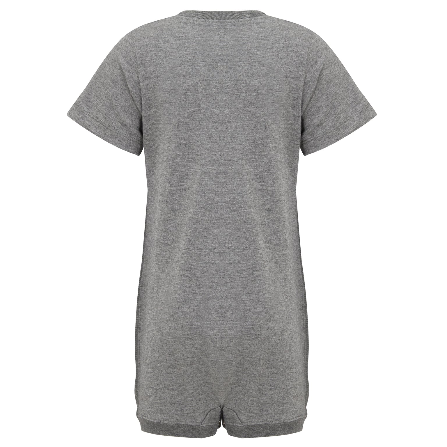 Adaptive Clothing for Children | Special Kids — SpecialKids.Company