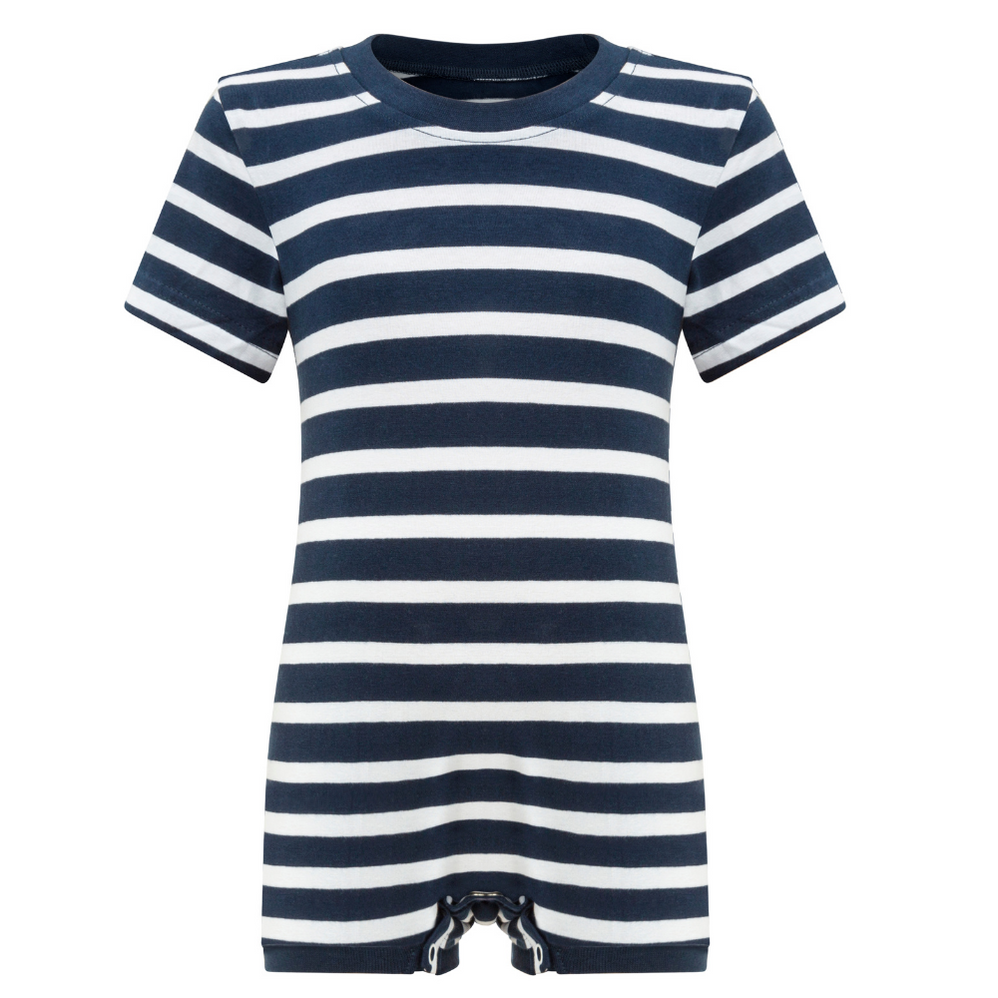 Children's Popper Vests & Bodysuits | Age 3-16 yrs | SpecialKids.Company