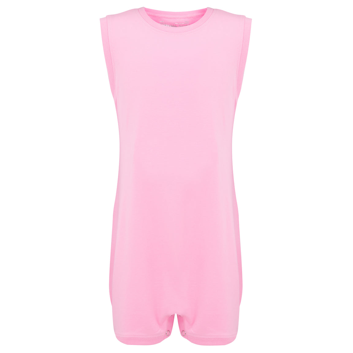 Adaptive Clothing for Children | Special Kids — SpecialKids.Company