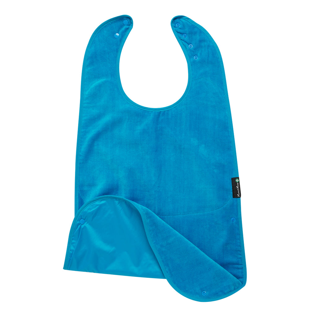 Special Needs Bibs | Bibs for Special Needs | SpecialKids.Company