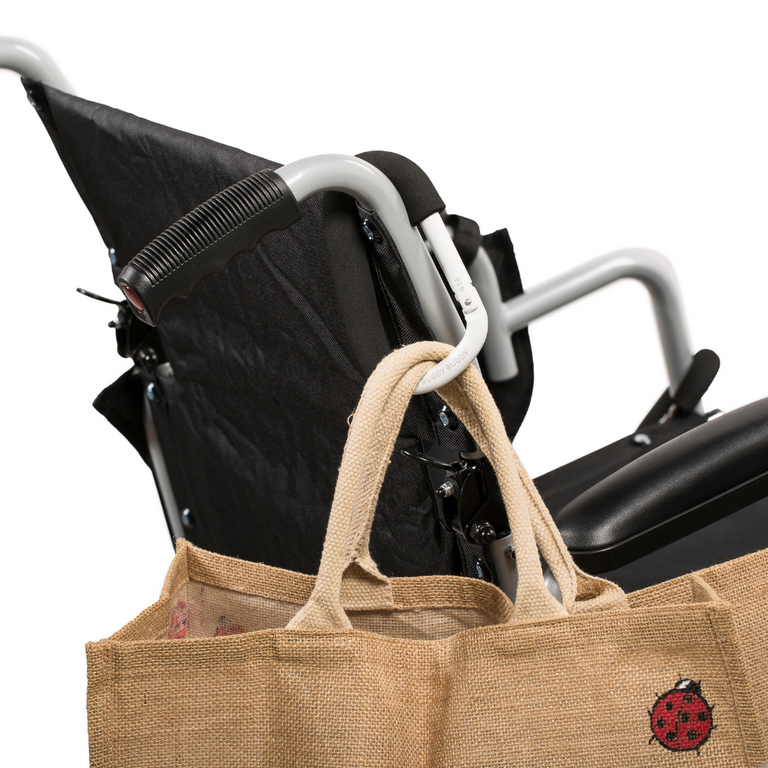 My Buggy Buddy — SpecialKids.Company